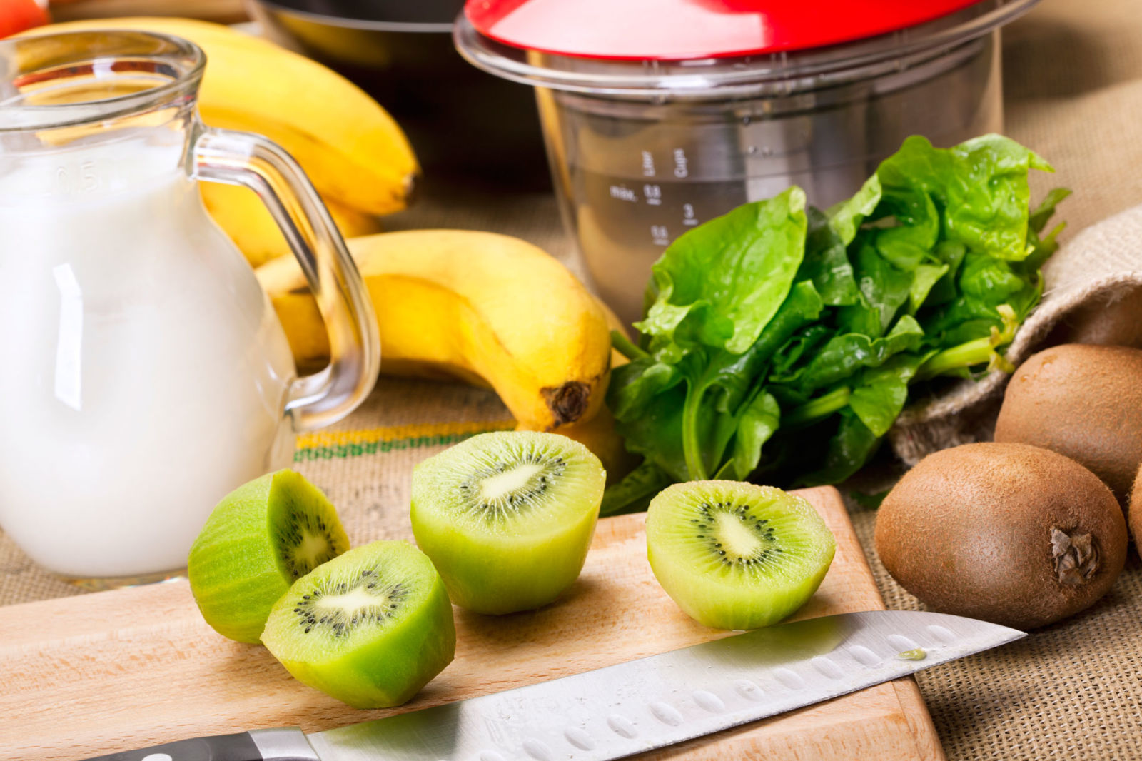 How To Go On A Diet How Why When How To Go On A Diet How Why When